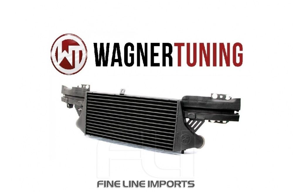 Wagner Tuning Fineline imports